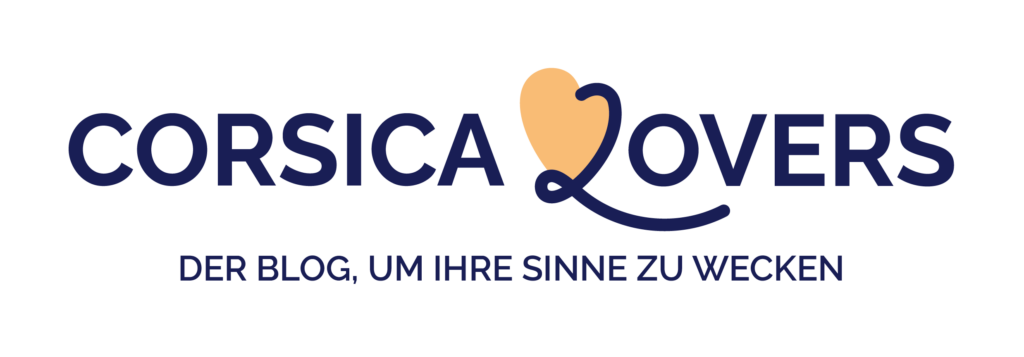 Anreise nach Korsika (Vergleich der Optionen)